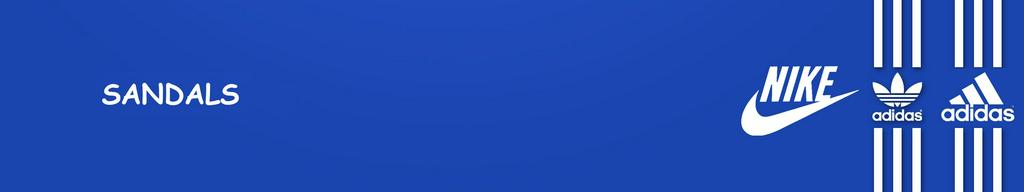 Bulldogshob, ร้านค้าออนไลน์ | Shopee Thailand