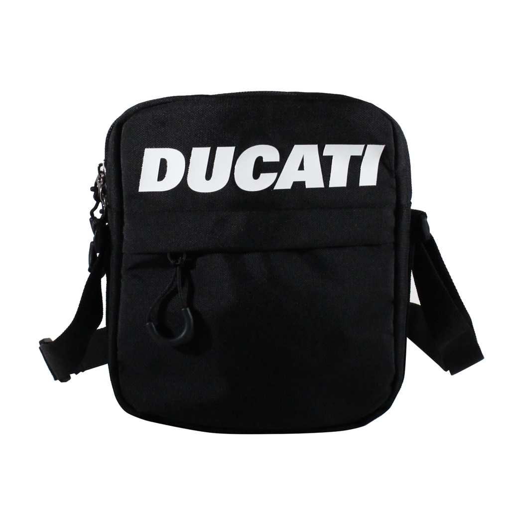 สั่งซื้อสินค้าออนไลน์จาก ducati_bag_officialshop | Shopee Thailand