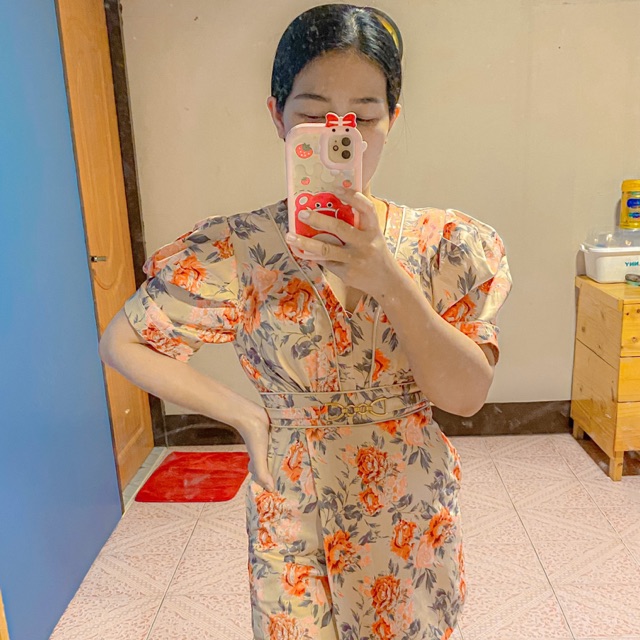 Nannaphat Shop, ร้านค้าออนไลน์ | Shopee Thailand