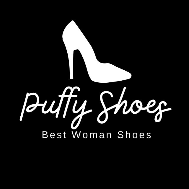 Puffy Shoe, ร้านค้าออนไลน์ | Shopee Thailand