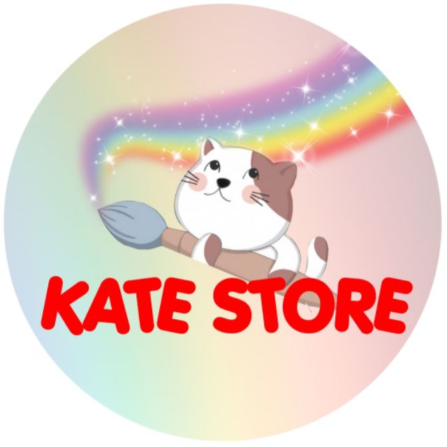 Kate store, ร้านค้าออนไลน์ | Shopee Thailand