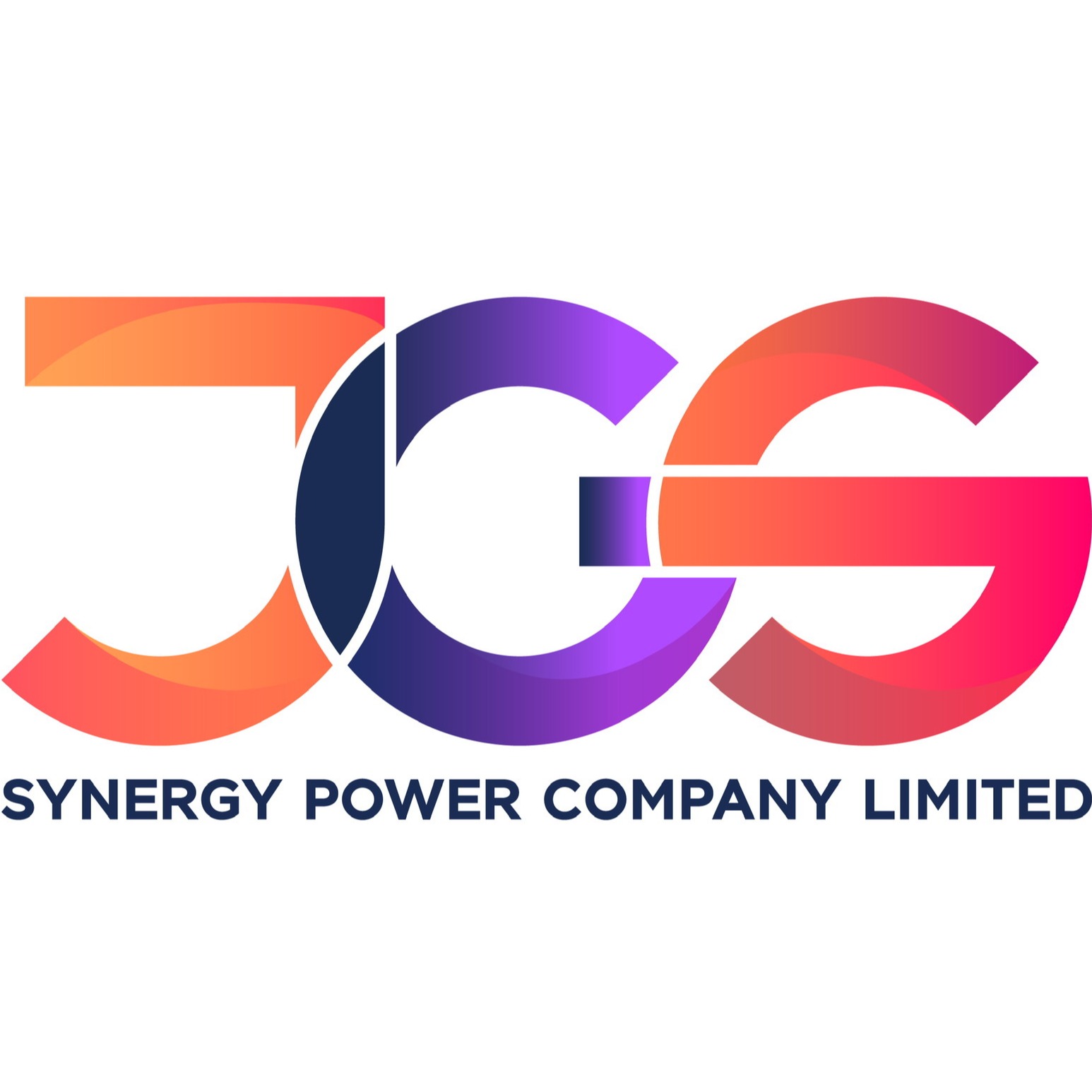 JGS Synergy Power Co.,Ltd, ร้านค้าออนไลน์ | Shopee Thailand