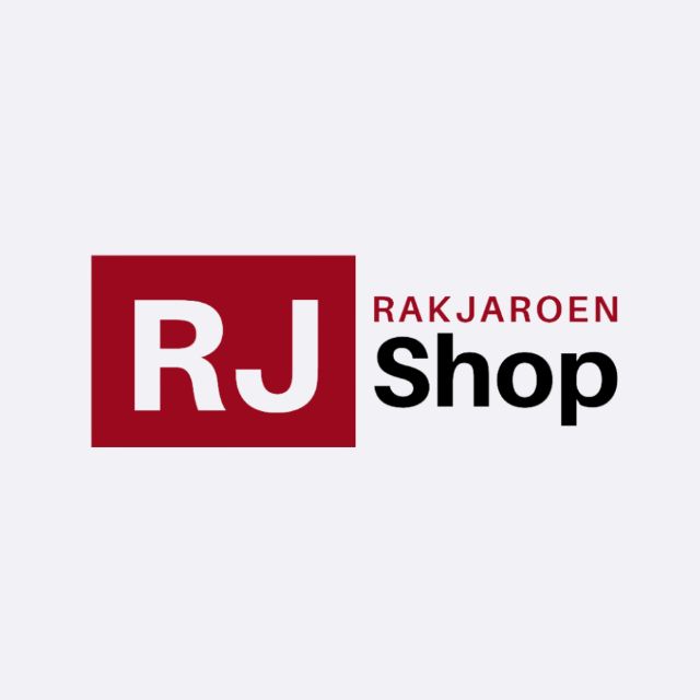 RJ Shop (RAKJAROEN), ร้านค้าออนไลน์ | Shopee Thailand