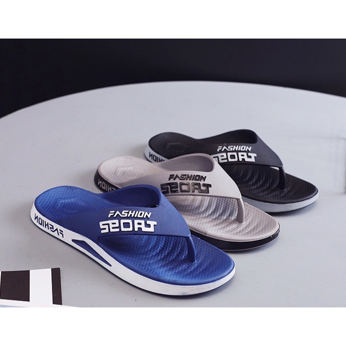 HSL.SHOP, ร้านค้าออนไลน์ | Shopee Thailand