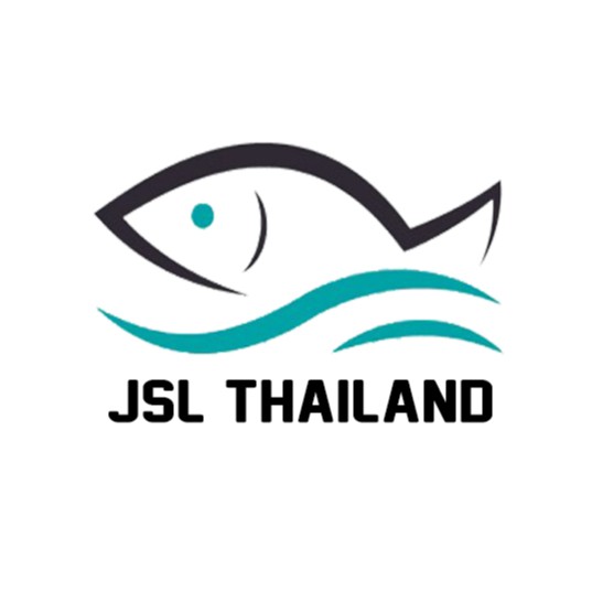 JSL THAILAND, ร้านค้าออนไลน์ | Shopee Thailand