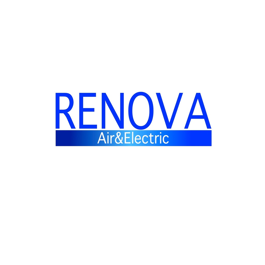 Renova_Air, ร้านค้าออนไลน์ | Shopee Thailand