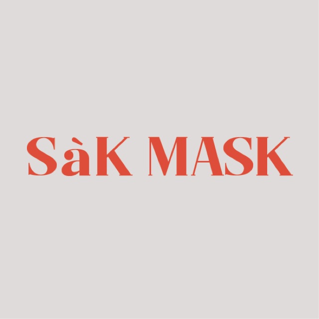sak_mask, ร้านค้าออนไลน์ | Shopee Thailand