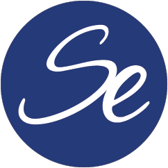 General Software, ร้านค้าออนไลน์ | Shopee Thailand