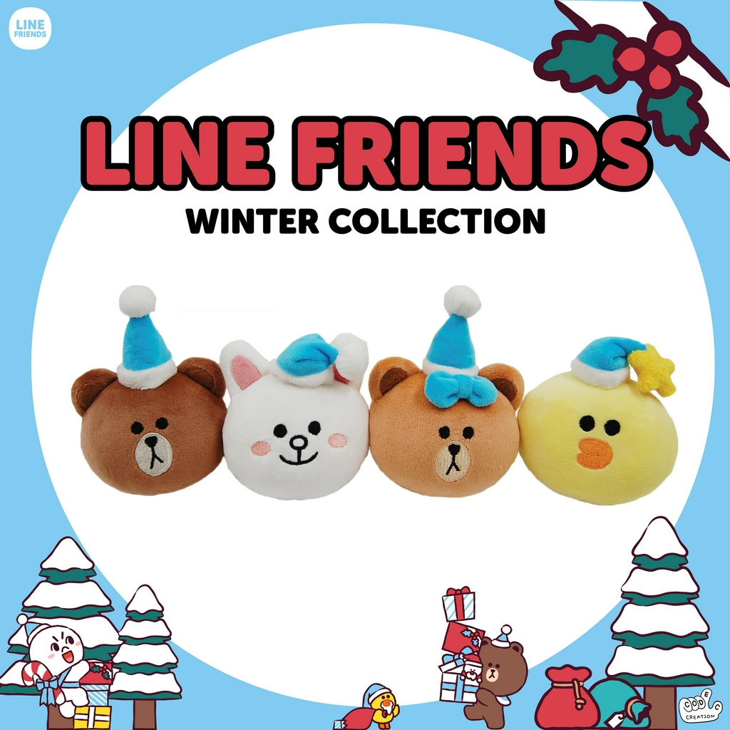 Codec.Creation, ร้านค้าออนไลน์ | Shopee Thailand