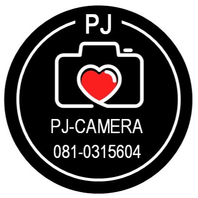 PJ-CAMERA, ร้านค้าออนไลน์ | Shopee Thailand
