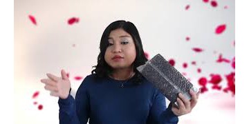 MASHOM .. มาชม, ร้านค้าออนไลน์ | Shopee Thailand