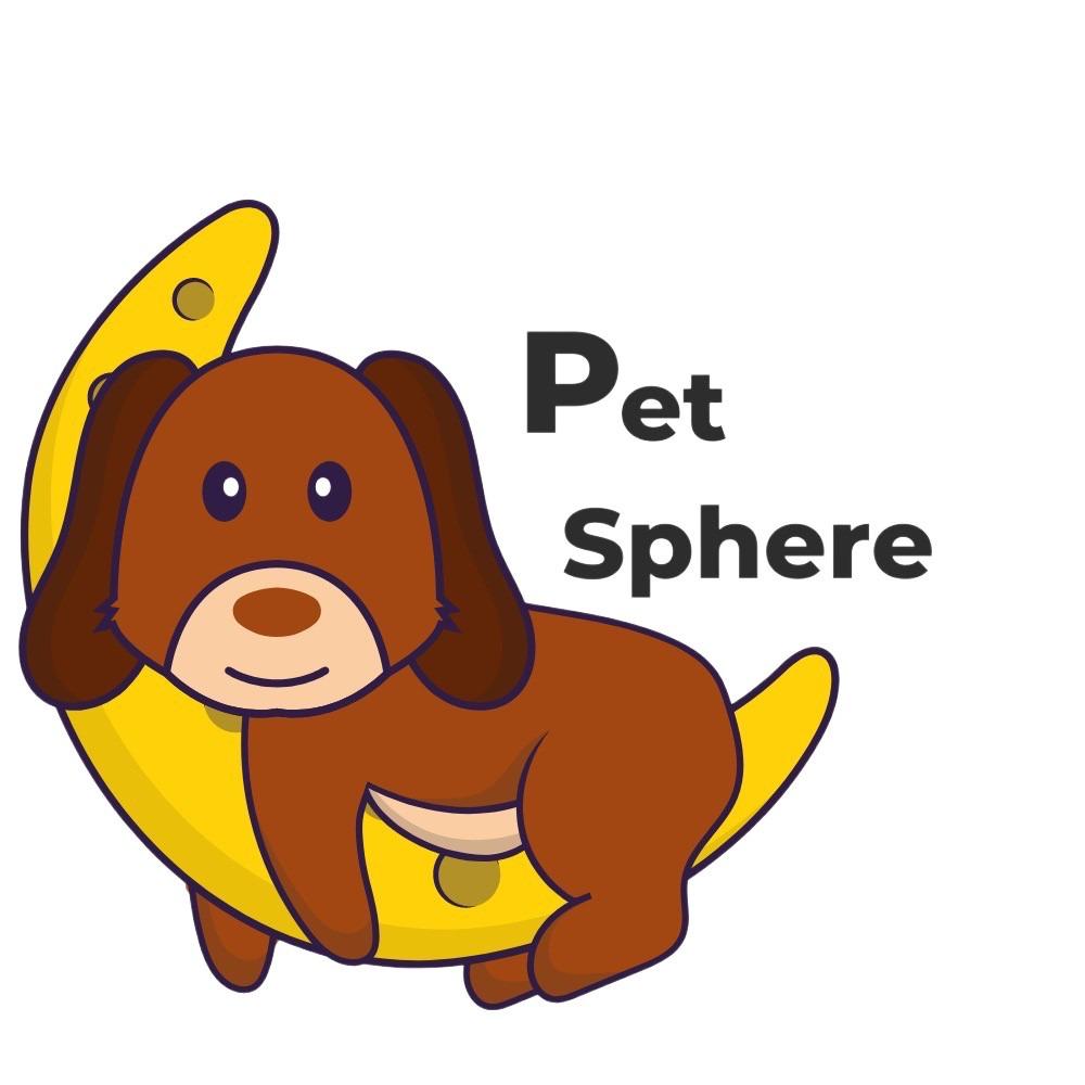Pet Sphere, ร้านค้าออนไลน์ | Shopee Thailand
