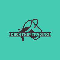 DT Trading วัสดุและอุปกรณ์ช่าง, ร้านค้าออนไลน์ | Shopee Thailand
