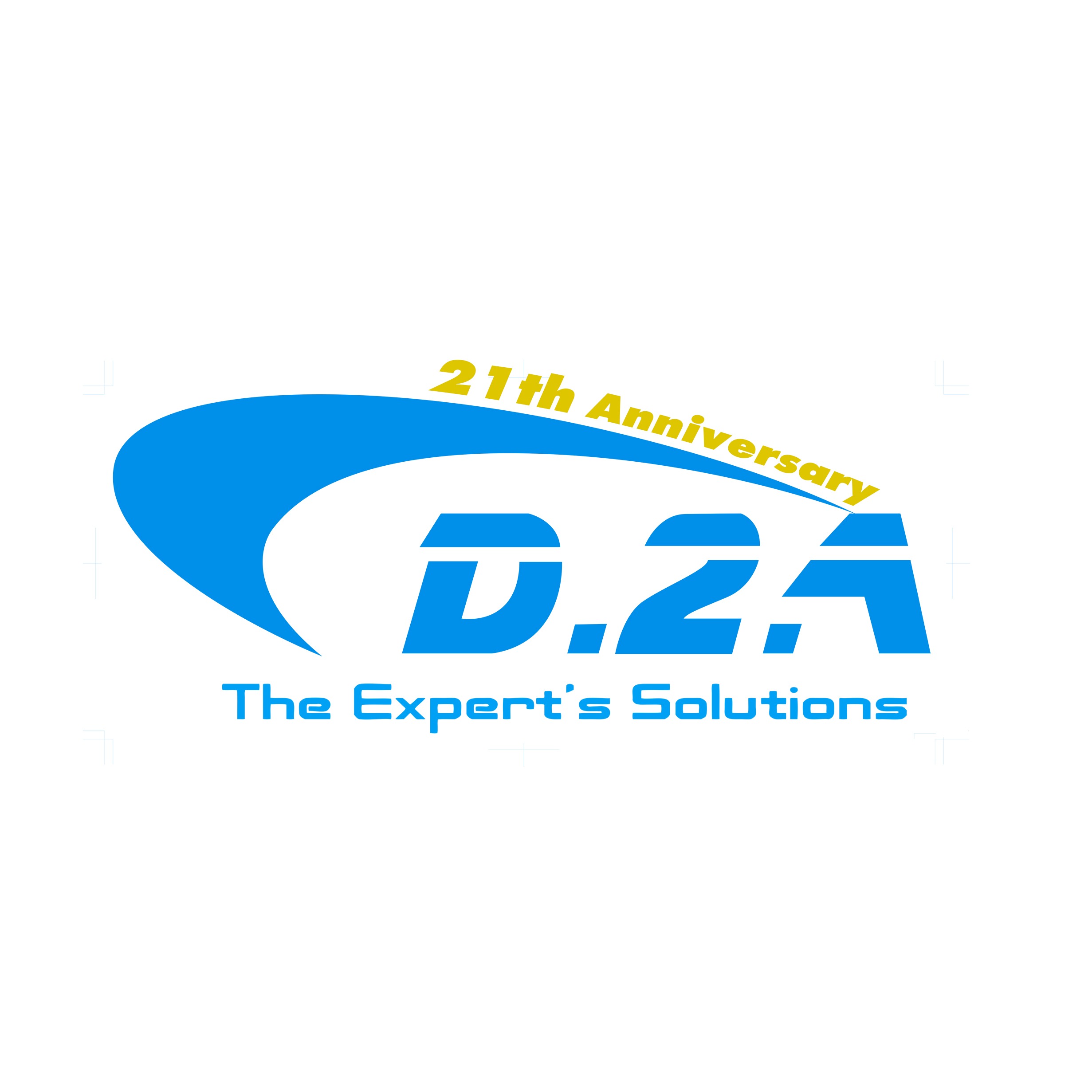 d2a 3dprinter store, ร้านค้าออนไลน์ | Shopee Thailand