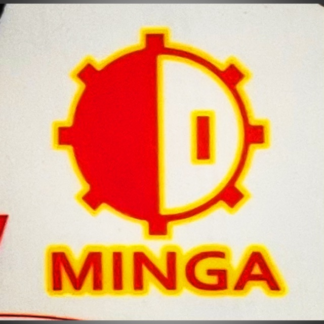 MINGA OFFICIAL, ร้านค้าออนไลน์ | Shopee Thailand