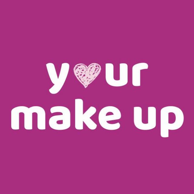 your_makeup, ร้านค้าออนไลน์ | Shopee Thailand