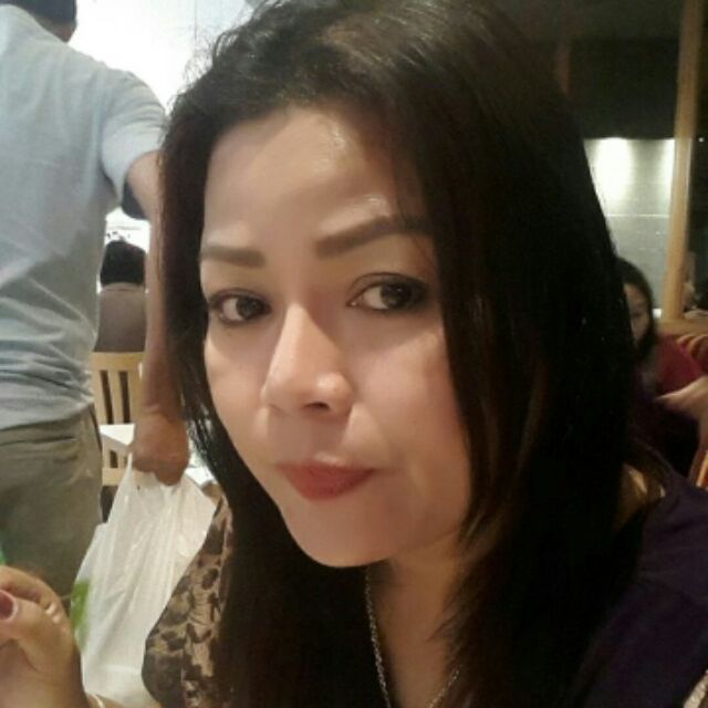 chotika_meaw, ร้านค้าออนไลน์ | Shopee Thailand