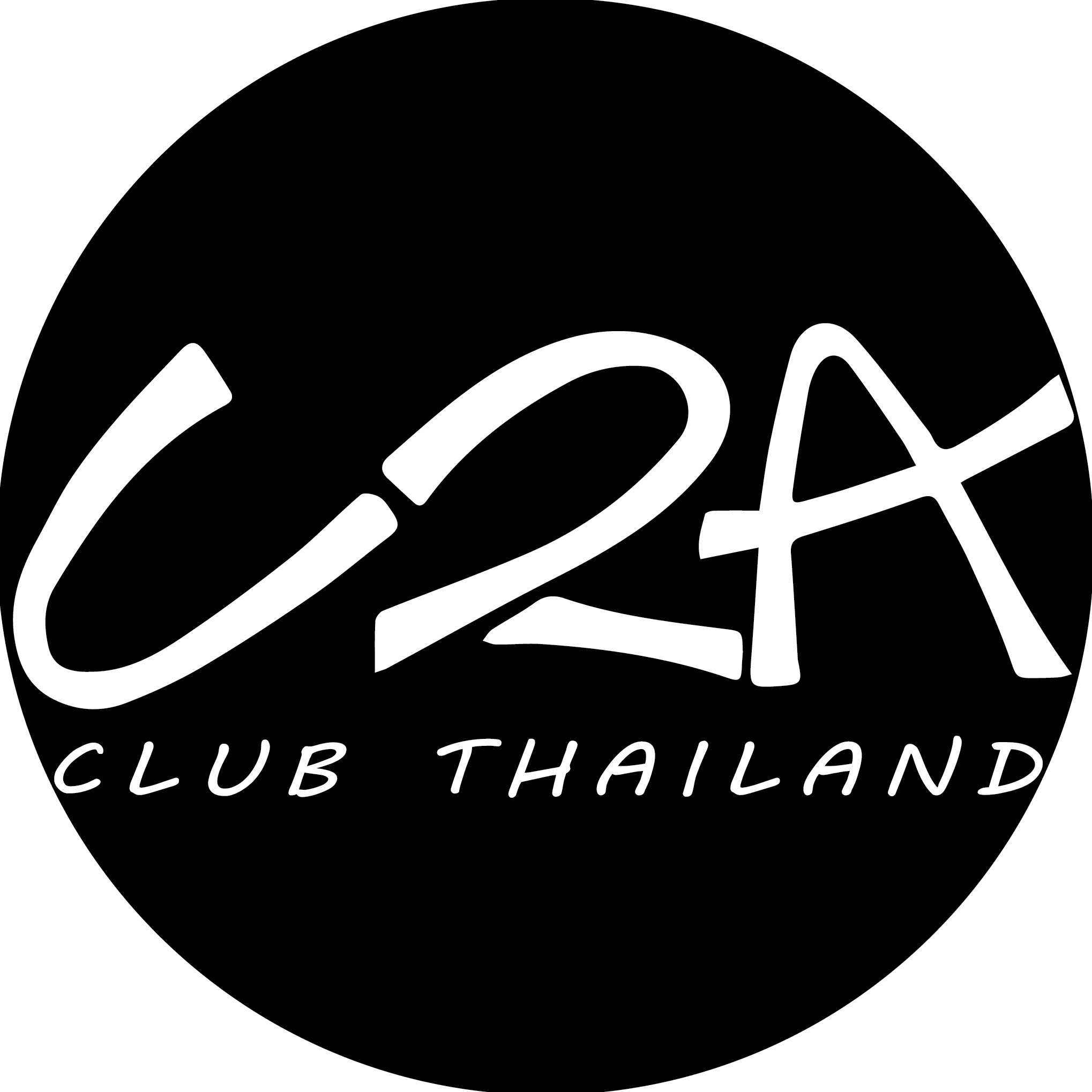 CZA_Thailand, ร้านค้าออนไลน์ | Shopee Thailand