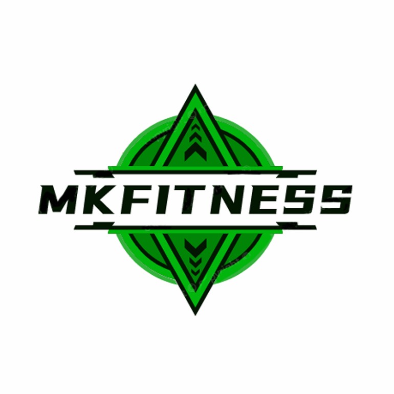 MK FITNESS, ร้านค้าออนไลน์ | Shopee Thailand