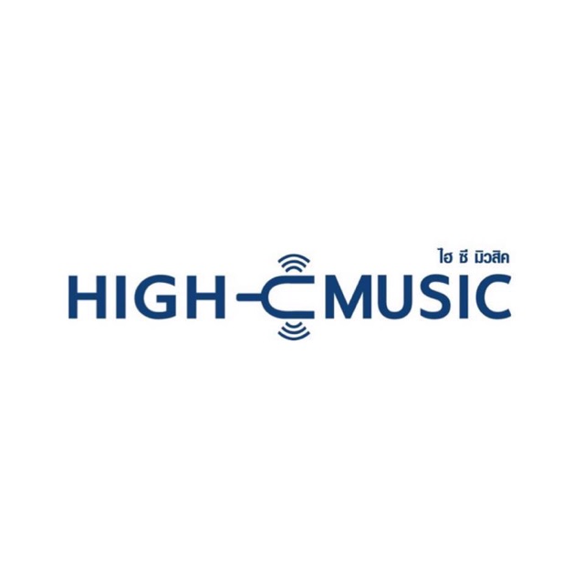 highcmusic, ร้านค้าออนไลน์ | Shopee Thailand