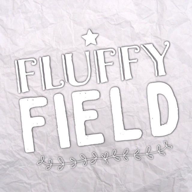 fluffy_field, ร้านค้าออนไลน์ | Shopee Thailand