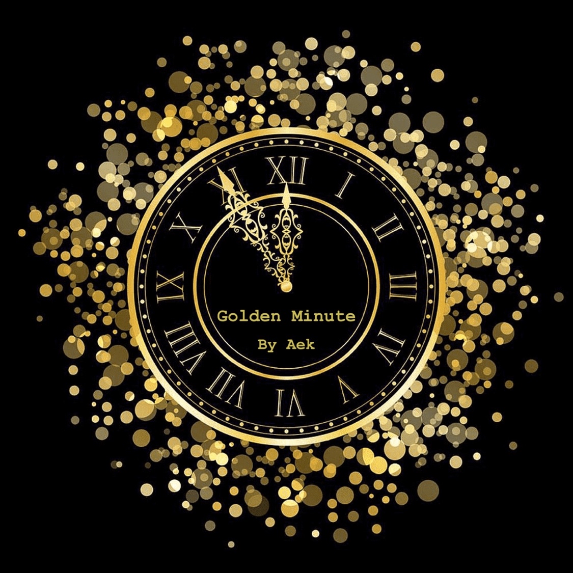 Golden Minute, ร้านค้าออนไลน์ | Shopee Thailand