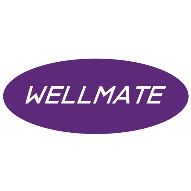 Wellmate Shop, ร้านค้าออนไลน์ | Shopee Thailand