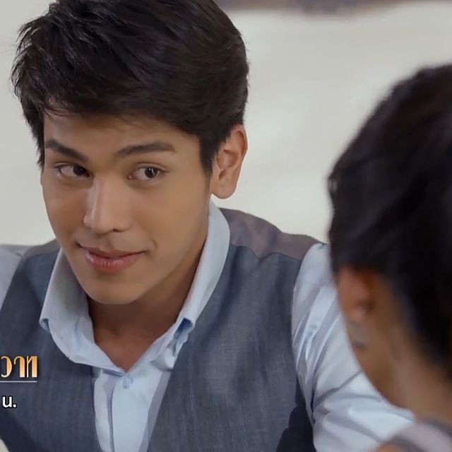 Shopoo.16, ร้านค้าออนไลน์ | Shopee Thailand