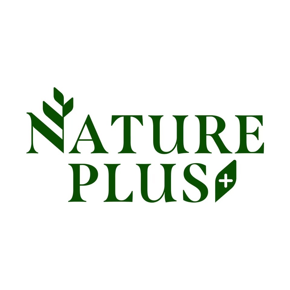 Natureplus_official, ร้านค้าออนไลน์ | Shopee Thailand