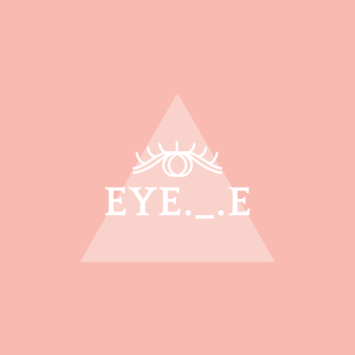 EYE._.E, ร้านค้าออนไลน์ | Shopee Thailand