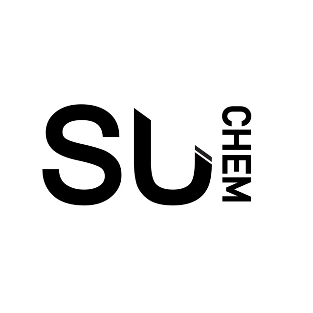SU CHEM_official shop, ร้านค้าออนไลน์ | Shopee Thailand