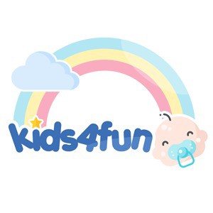 kids4fun, ร้านค้าออนไลน์ | Shopee Thailand