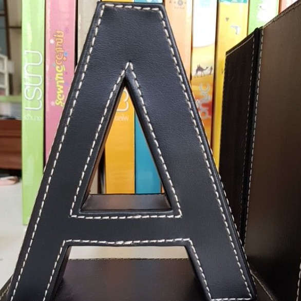 koko.p, ร้านค้าออนไลน์ | Shopee Thailand