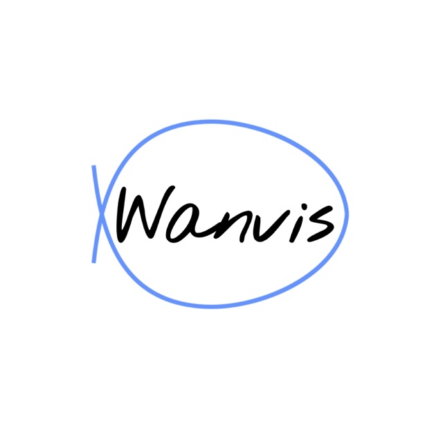 Wanvis.official, ร้านค้าออนไลน์ | Shopee Thailand