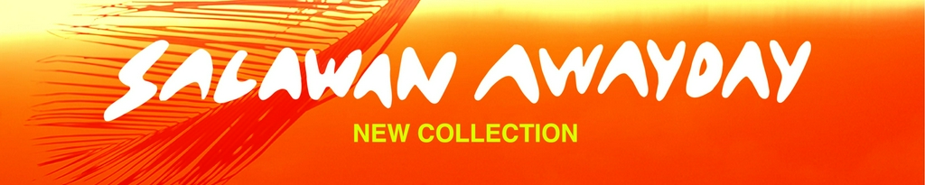 SALAWAN_OFFICIAL, ร้านค้าออนไลน์ | Shopee Thailand