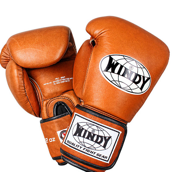 Windy Boxing Store, ร้านค้าออนไลน์ | Shopee Thailand
