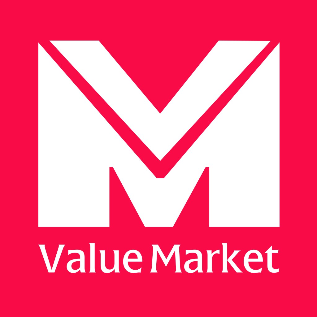 Value Market, ร้านค้าออนไลน์ | Shopee Thailand