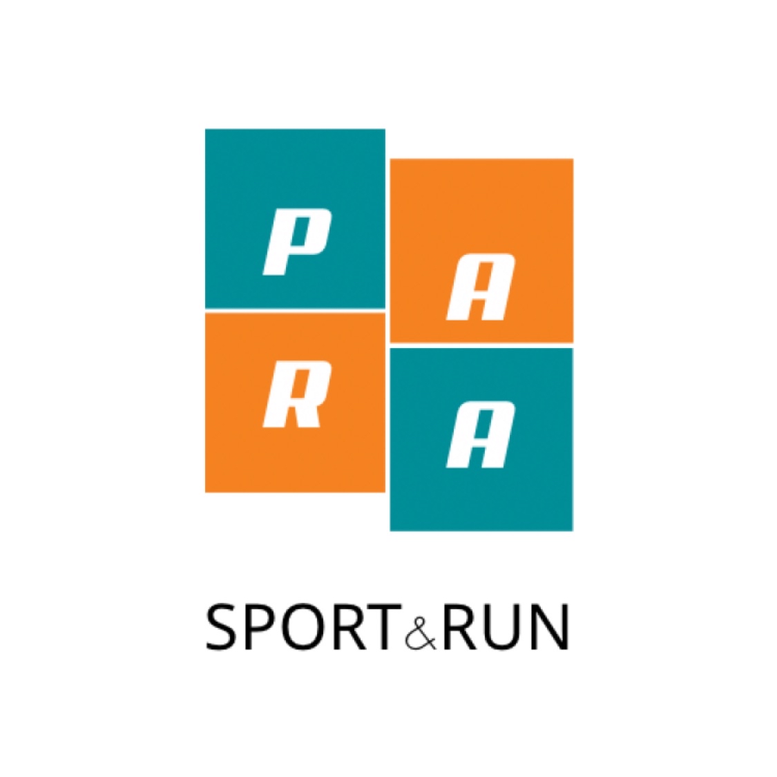 PARA SPORTS, ร้านค้าออนไลน์ | Shopee Thailand