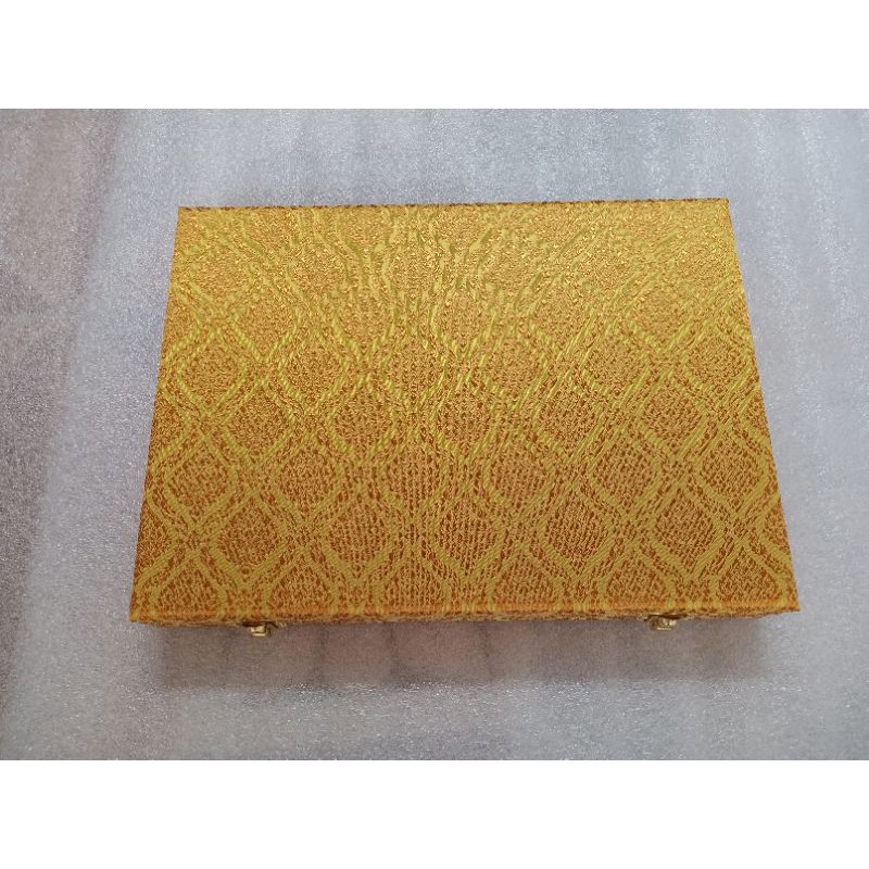 ppd_box, ร้านค้าออนไลน์ | Shopee Thailand