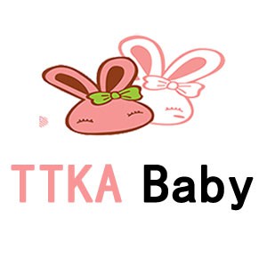 TTKA เสื้อผ้าเด็กแรกเกิด, ร้านค้าออนไลน์ | Shopee Thailand