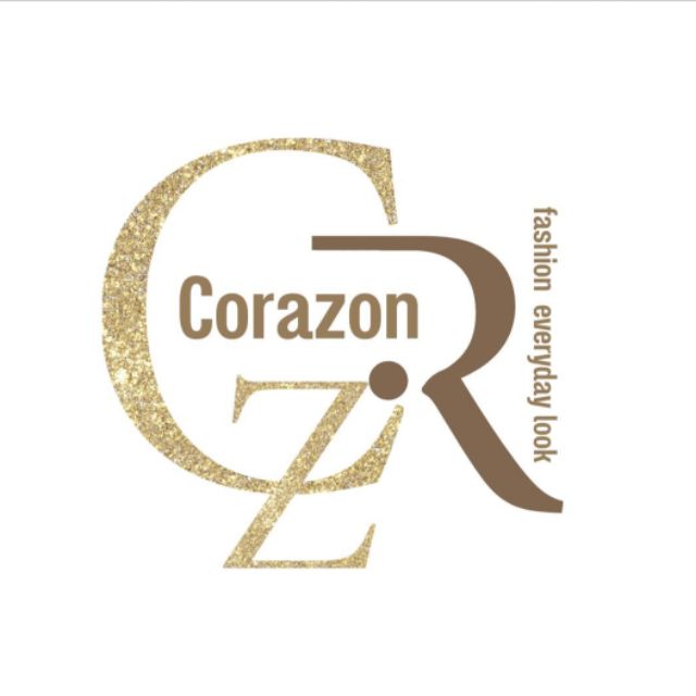Corazon Fashion EverydayLook, ร้านค้าออนไลน์ | Shopee Thailand