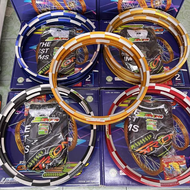 JASMINE MOTOR, ร้านค้าออนไลน์ | Shopee Thailand