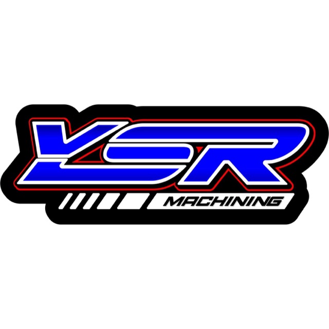 ysr.machine.parts, ร้านค้าออนไลน์ | Shopee Thailand