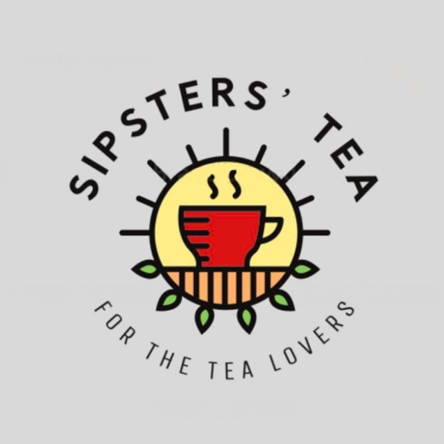 Sipsters’Tea, ร้านค้าออนไลน์ | Shopee Thailand