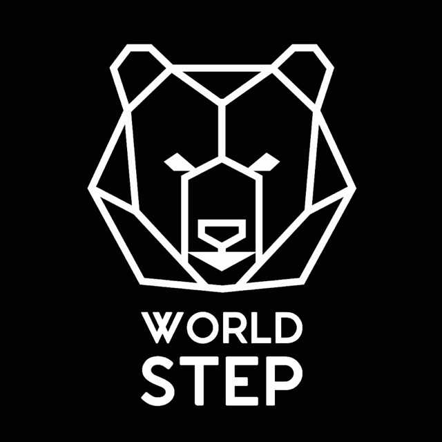 WORLD STEP, ร้านค้าออนไลน์ | Shopee Thailand