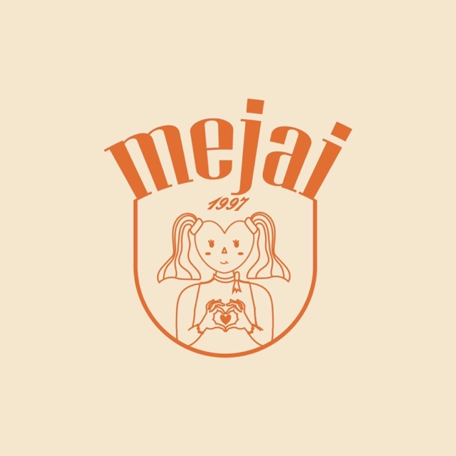 Mejai.1997, ร้านค้าออนไลน์ | Shopee Thailand
