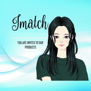 Imatch, ร้านค้าออนไลน์ | Shopee Thailand