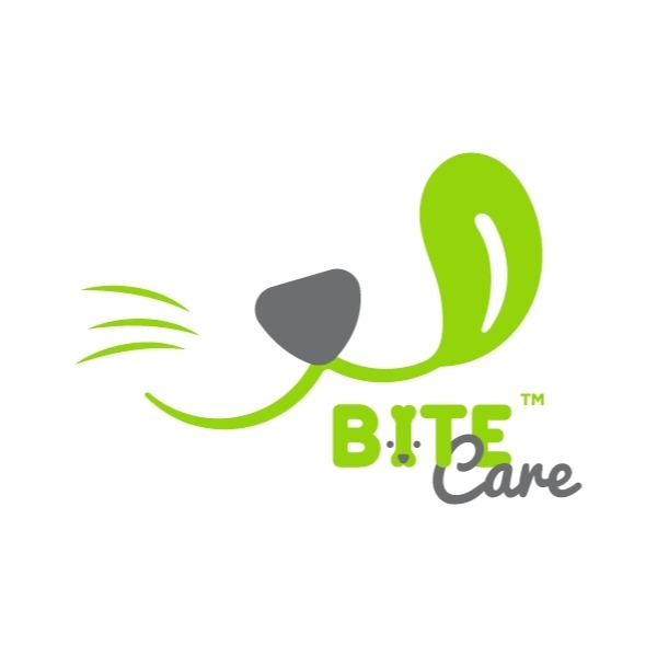 Bite Care Official, ร้านค้าออนไลน์ | Shopee Thailand