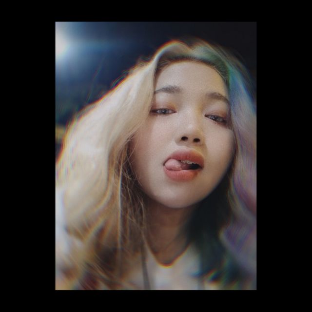 nuttaporn_ploy, ร้านค้าออนไลน์ | Shopee Thailand