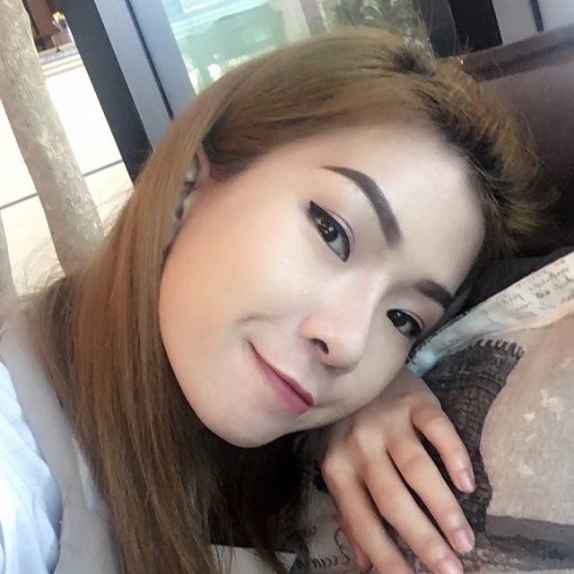 Zuki’s Shop, ร้านค้าออนไลน์ | Shopee Thailand